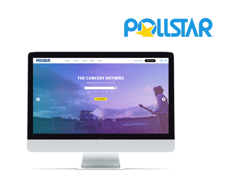 Case Studies - MiC SOFTWARE