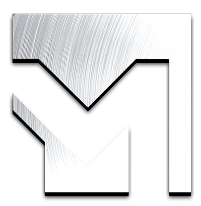 About Us Mic Software